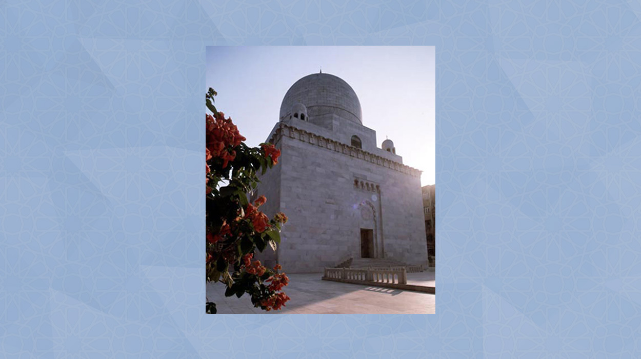 الدعوة الفاطمية | عرس الداعي الثاني والخمسين سيدنا محمد برهان الدين…