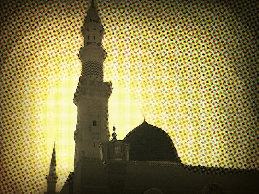 Fatemi Dawat | Ten Virtues of a Mumin – (8) the Memorization of the…